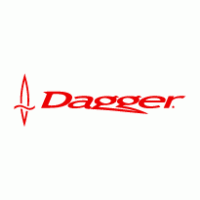 Dagger – Rivers, Lakes and Oceans