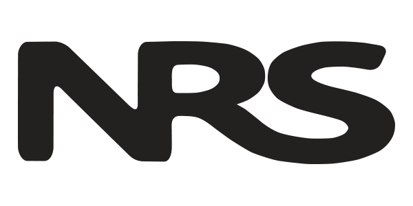 NRS – Rivers, Lakes and Oceans