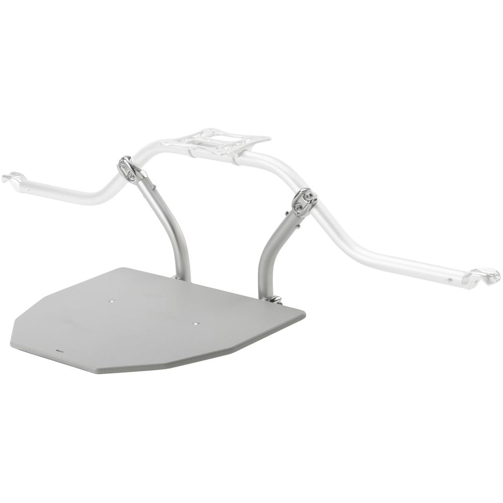 NRS Casting Platform – Rivers, Lakes and Oceans