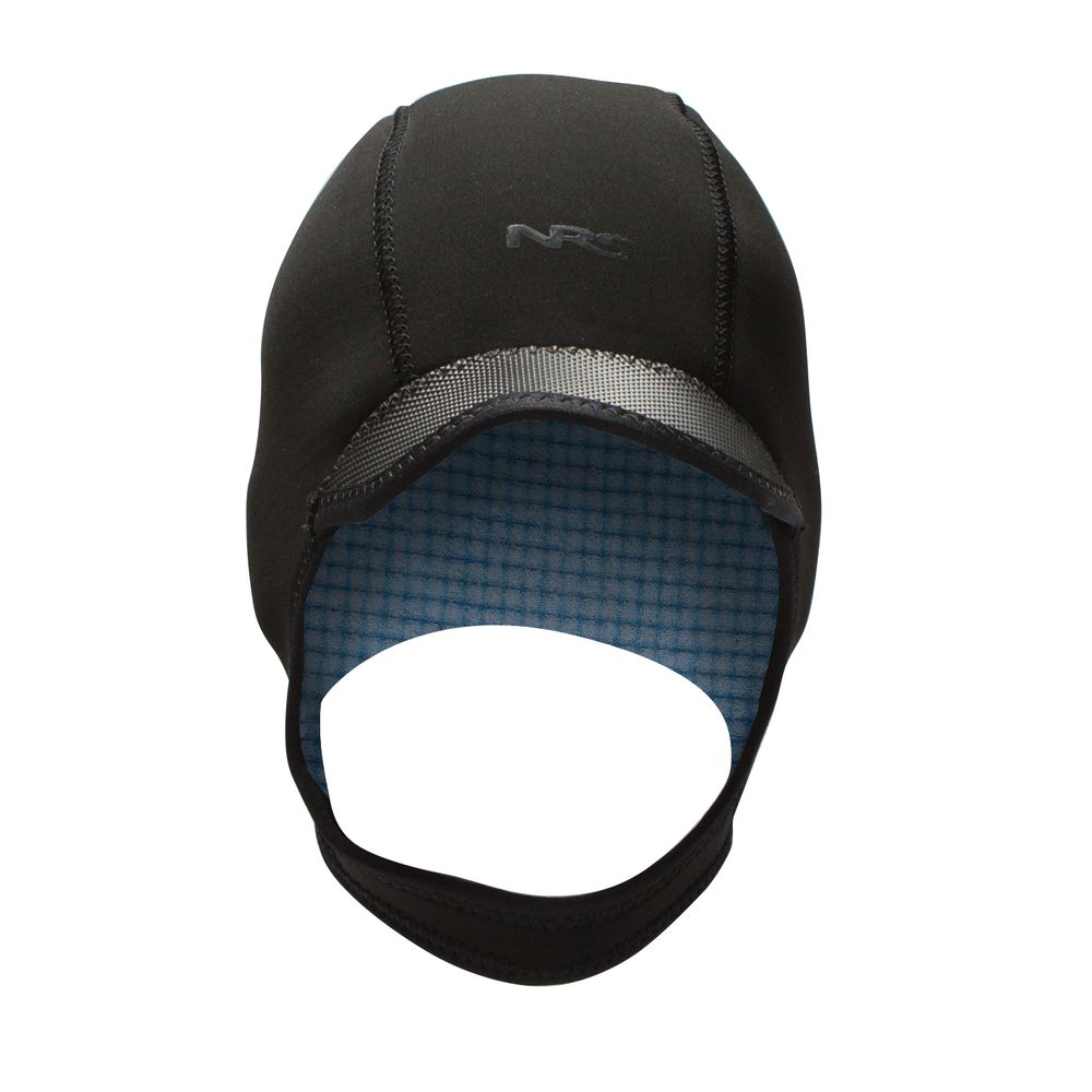 NRS Storm Cap – Rivers, Lakes and Oceans