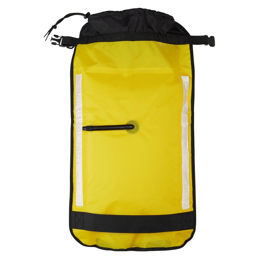 NRS Paddle Float – Rivers, Lakes and Oceans