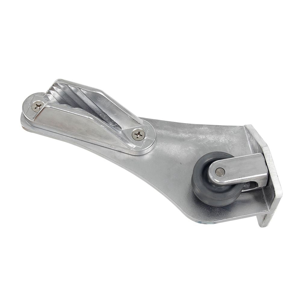 NRS Raft Anchor Mount System – Rivers, Lakes and Oceans